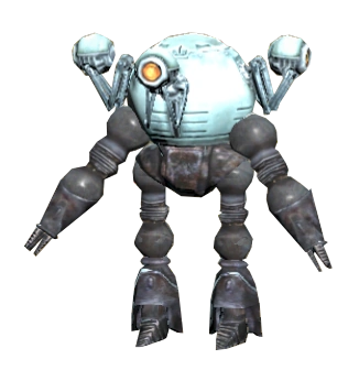 Knight (item) | Fallout Wiki | Fandom