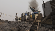 The Sludge Works | Fallout Wiki | Fandom