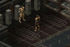 Shauri | Fallout Wiki | Fandom