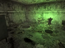 Toilets | Fallout Wiki | Fandom