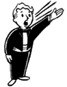 Speaker | Fallout Wiki | Fandom