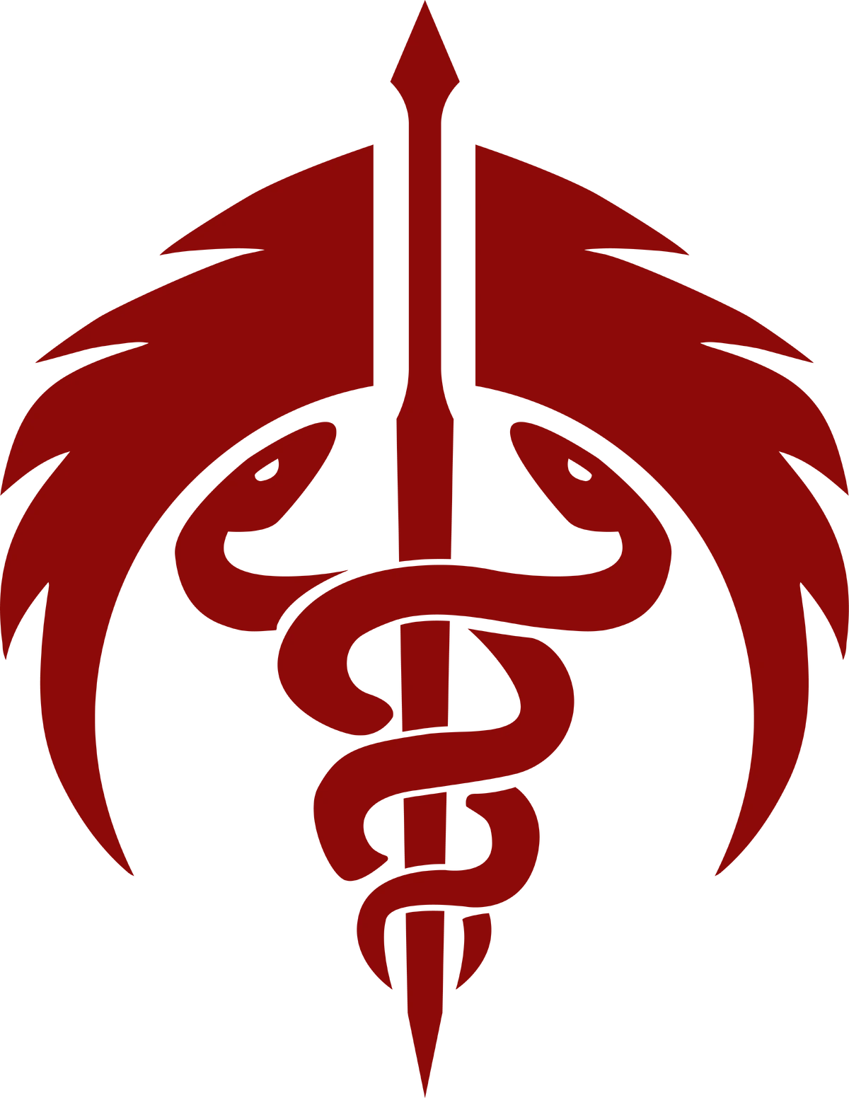 Brotherhood of Steel hierarchy | Fallout Wiki | Fandom