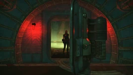 A Fresh Pair of Genes | Fallout Wiki | Fandom