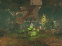 Vault 94 | Fallout Wiki | Fandom