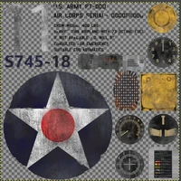 Biplane (Fallout 76) | Fallout Wiki | Fandom