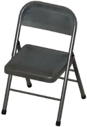 Chair (Fallout 76) | Fallout Wiki | Fandom