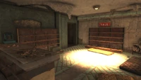 Morgantown | Fallout Wiki | Fandom
