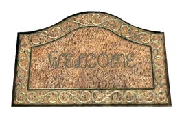 Fast travel target | Fallout Wiki | Fandom