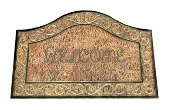 Fast travel target | Fallout Wiki | Fandom