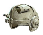 Commando armor | Fallout Wiki | Fandom