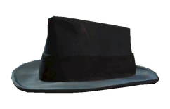 Formal hat | Fallout Wiki | Fandom