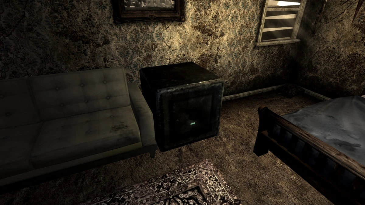 Laser pistol (Fallout: New Vegas) | Fallout Wiki | Fandom