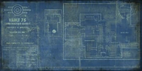 Vault 75 | Fallout Wiki | Fandom