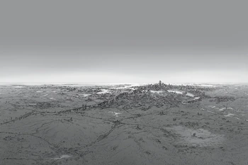 联邦 | Fallout中文維基 | Fandom