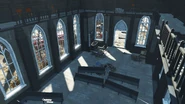Nahant Chapel | Fallout Wiki | Fandom