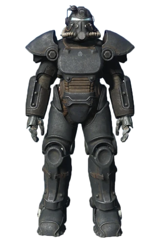 Railroad paint | Fallout Wiki | Fandom