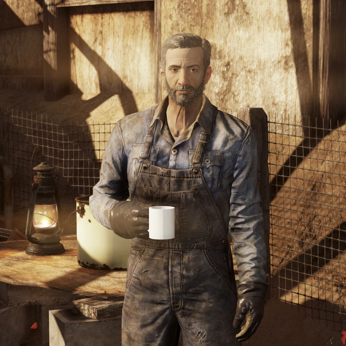 Pop | Fallout Wiki | Fandom