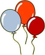 Lunchbox (Fallout 76) | Fallout Wiki | Fandom