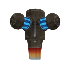 X-клетка (Fallout 76) | Убежище | Fandom