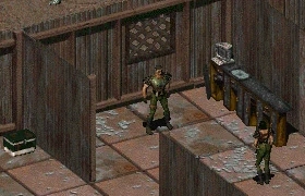 Rayze | Fallout Wiki | Fandom