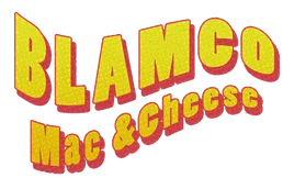 BlamCo | Fallout Wiki | Fandom