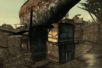 Lucas Simms | Fallout Wiki | Fandom