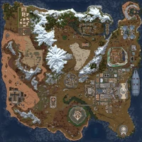 Fallout Mash-Up (Minecraft) | Fallout Wiki | Fandom