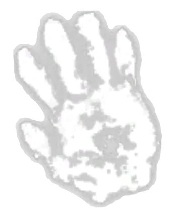 Dean's Secret Stash | Fallout Wiki | Fandom