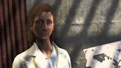 Duff (Fallout 4) | L'Abri | Fandom