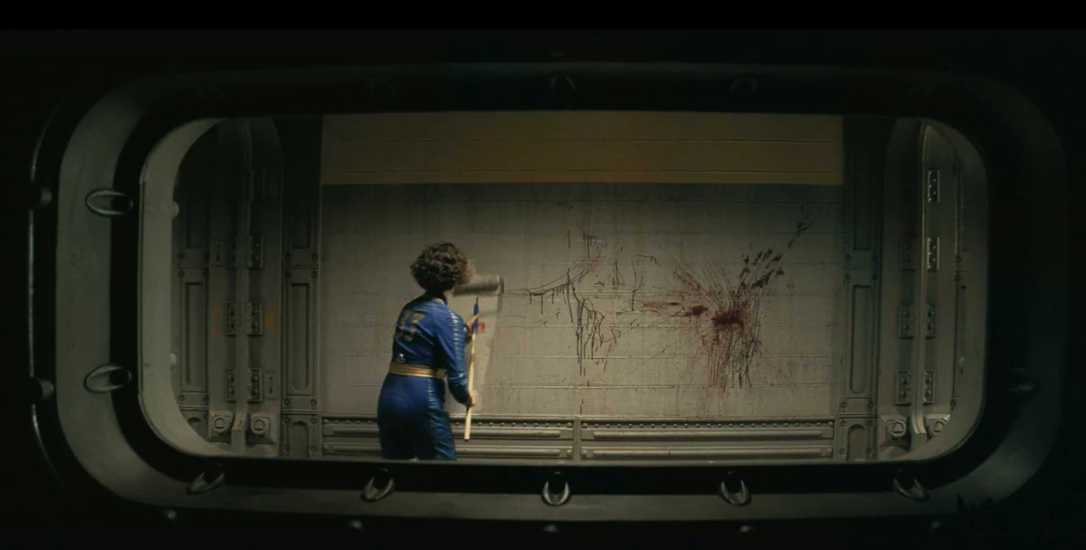 Brighter Side | Fallout Wiki | Fandom