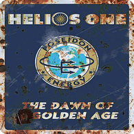HELIOS One | Fallout Wiki | Fandom