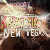 Radio New Vegas | Fallout Wiki | Fandom