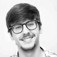 Tyler Hudock | Fallout Wiki | Fandom