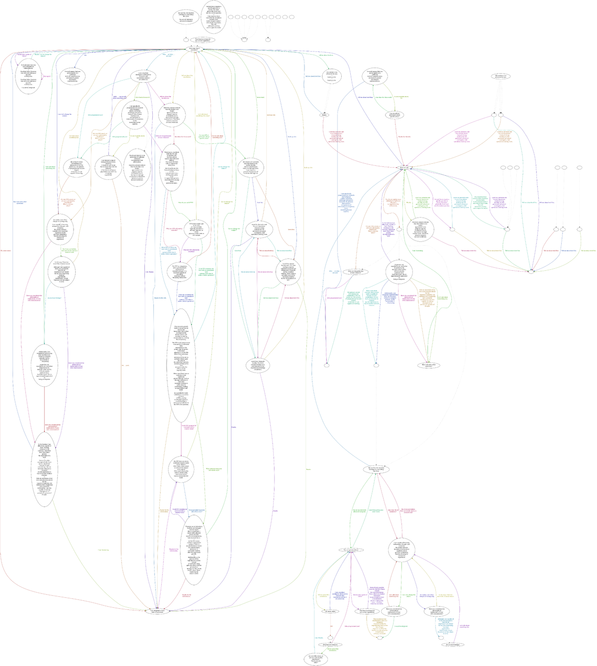 ZAX.MSG | Fallout Wiki | Fandom