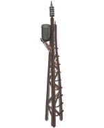 Power pylon (Fallout 4) | Fallout Wiki | Fandom