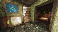 Summersville | Fallout Wiki | Fandom