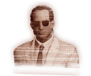 Sal 'Sticky Fingers' | Fallout Wiki | Fandom