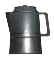 Coffee pot (Fallout 76) | Fallout Wiki | Fandom