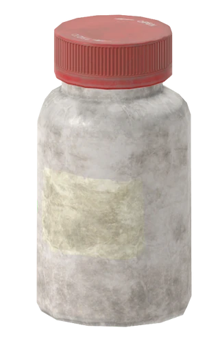 Antibiotics (Fallout 76) | Fallout Wiki | Fandom