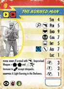 Joshua Graham | Fallout Wiki | Fandom