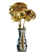 Floral vase (Fallout 4) | Fallout Wiki | Fandom