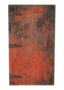 Door (Fallout 4) | Fallout Wiki | Fandom