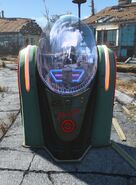 Jukebox (Fallout 4) | Fallout Wiki | Fandom