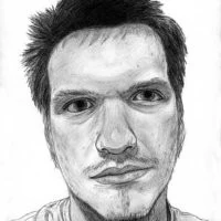 Niklas Norman | Fallout Wiki | Fandom