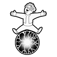 Plasma Spaz | Fallout Wiki | Fandom
