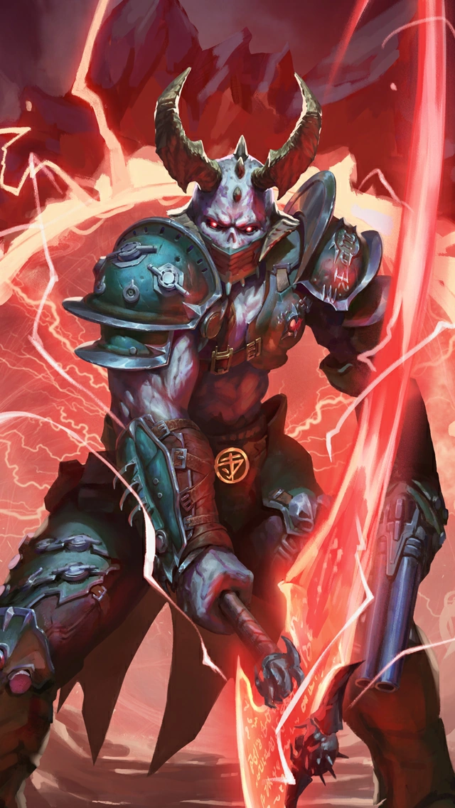 Marauder | Fallout Wiki | Fandom