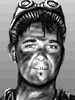 Allen (mechanic) | Fallout Wiki | Fandom