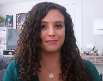 Aspen Clark | Fallout Wiki | Fandom