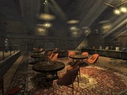 Casino Atomic Wrangler | El Refugio | Fandom