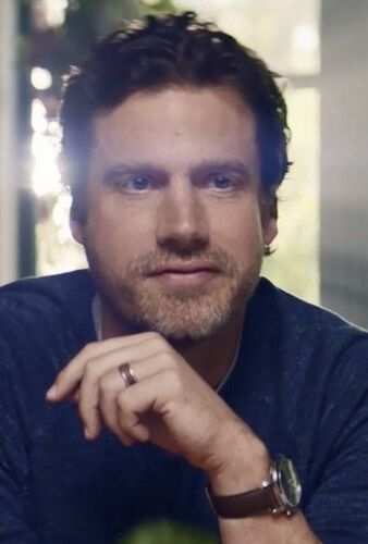 Brandon Keener | Fallout Wiki | Fandom